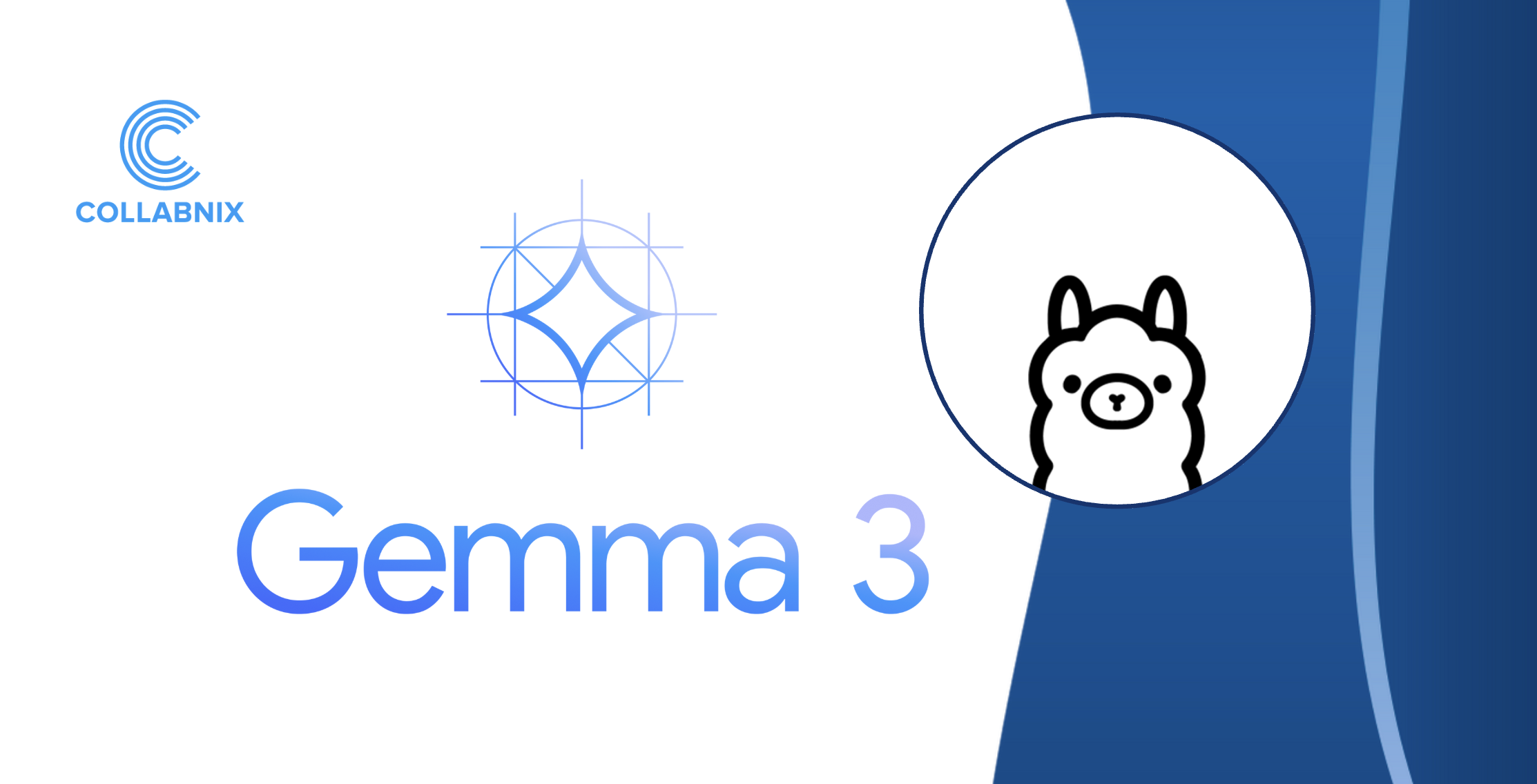 How to Run Gemma Models Using Ollama? - Collabnix